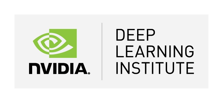 NVIDIA DeepStream SDK (JA-JP) | NVIDIA Developer